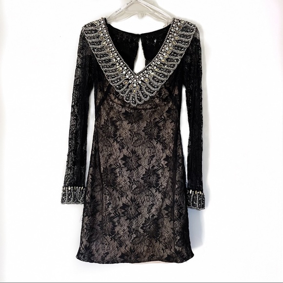 Riva Designs | Dresses | Lime By Riva Designs Dress | Poshmark